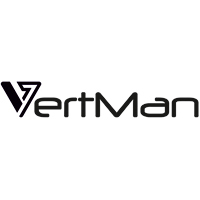 VertMan — купить товары VertMan в интернет-магазине OZON