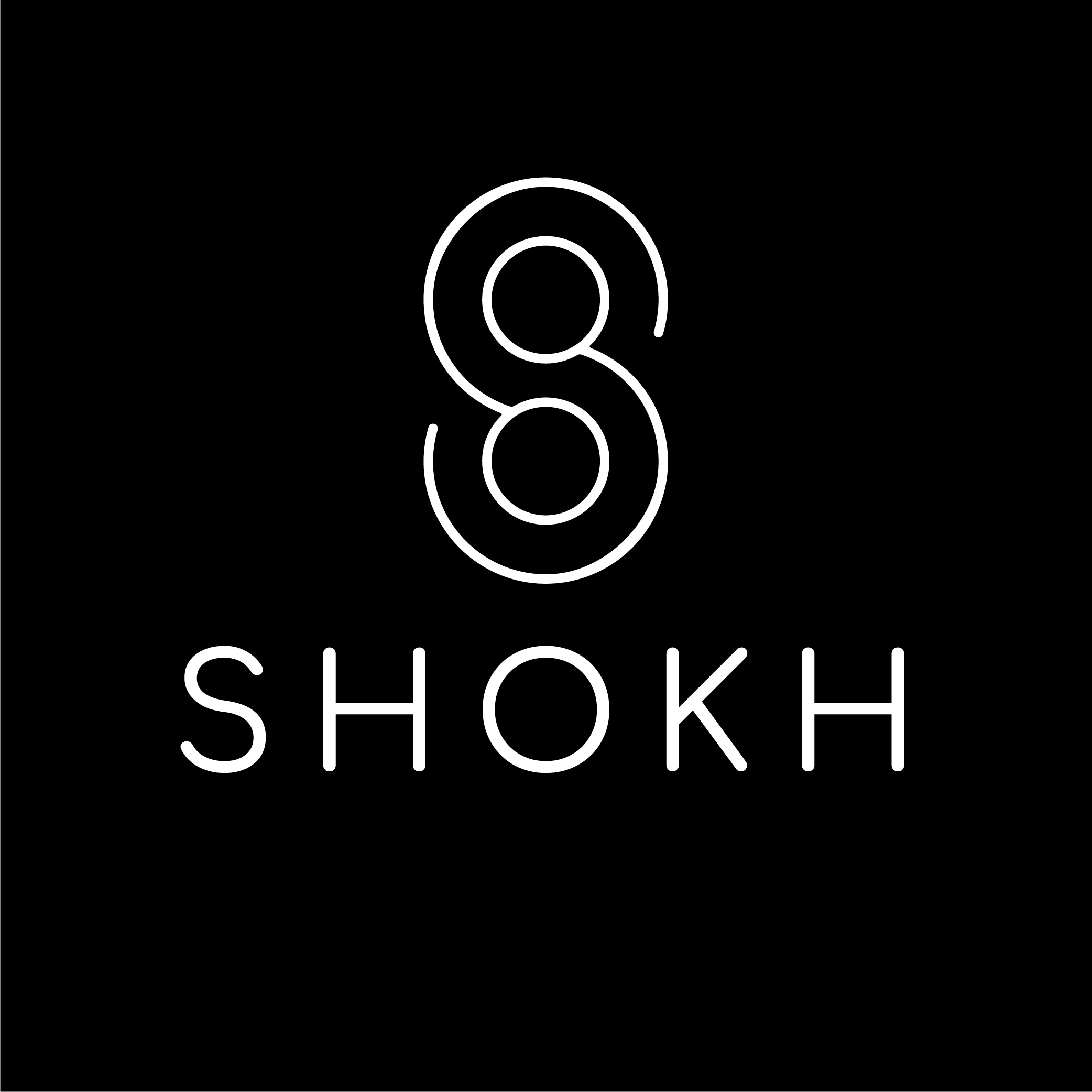 SHOKH — купить товары SHOKH в интернет-магазине OZON