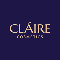 Claire Cosmetics — купить товары Claire Cosmetics в интернет-магазине OZON