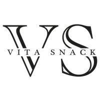 Vita Snack — купить товары Vita Snack в интернет-магазине OZON