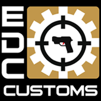 EDC Customs — купить товары EDC Customs в интернет-магазине OZON