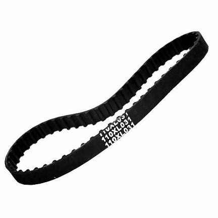110 XL 031 Skil 7500 Black Dacker BR300 Type1 3 11723 Type1 OZON 408980729