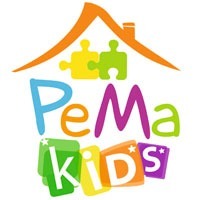 PeMa kids — купить товары PeMa kids на OZON