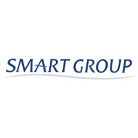 SMARTGROUP — купить товары SMARTGROUP в интернет-магазине OZON
