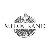 Melograno — купить товары Melograno в интернет-магазине OZON