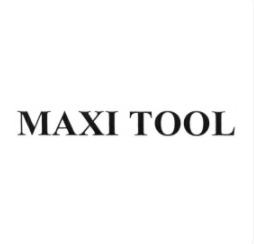 MAXI TOOL — купить товары MAXI TOOL в интернет-магазине OZON