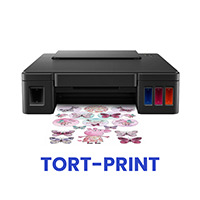 TORT-PRINT — купить товары TORT-PRINT в интернет-магазине OZON