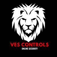 VES CONTROLS — купить товары VES CONTROLS в интернет-магазине OZON