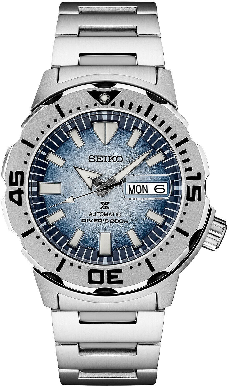 Seiko Часы наручные - купить с доставкой по выгодным ценам в интернет ...