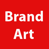 BrandArt — купить товары BrandArt в интернет-магазине OZON