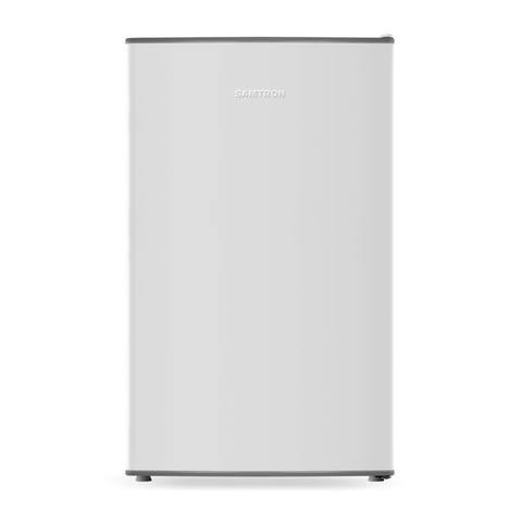 Холодильник SAMTRON ER 110 860, белый - купить по доступной цене в ...