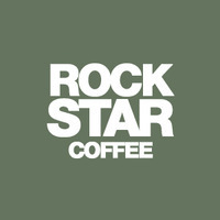 ROCKSTAR COFFEE — купить товары ROCKSTAR COFFEE в интернет-магазине OZON