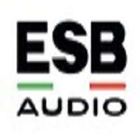 ESB Audio — купить товары ESB Audio в интернет-магазине OZON