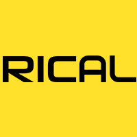 Rical — купить товары Rical в интернет-магазине OZON