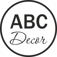 ABC Decor — купить товары ABC Decor в интернет-магазине OZON
