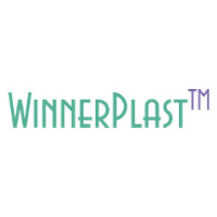 WinnerPlast TM — купить товары WinnerPlast TM в интернет-магазине OZON