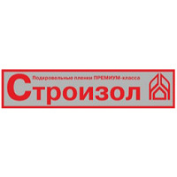 Строизол — купить товары Строизол в интернет-магазине OZON