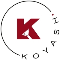 KOYASH. — купить товары KOYASH. в интернет-магазине OZON