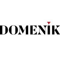 Domenik - купить товары бренда Доменик на официальном сайте интернет ...