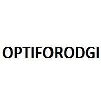 OPTIFORODGI — купить товары OPTIFORODGI в интернет-магазине OZON