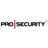 PROSECURITY — купить товары PROSECURITY в интернет-магазине OZON