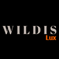 Wildis lux — купить товары Wildis lux в интернет-магазине OZON