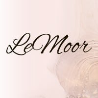 LeMoor — купить товары LeMoor в интернет-магазине OZON
