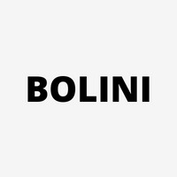 BOLINI — купить товары BOLINI в интернет-магазине OZON