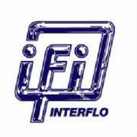 Interflo — купить товары Interflo в интернет-магазине OZON