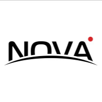 NOVA — купить товары NOVA в интернет-магазине OZON