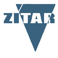 ZITAR — купить товары ZITAR в интернет-магазине OZON
