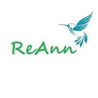ReAnn — купить товары ReAnn в интернет-магазине OZON
