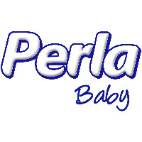 Perla Baby — купить товары Perla Baby в интернет-магазине OZON