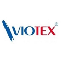 VIOTEX — купить товары VIOTEX в интернет-магазине OZON
