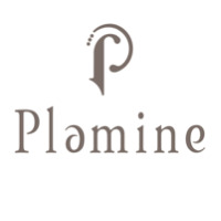 Plamine — купить товары Plamine в интернет-магазине OZON