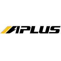 APLUS — купить товары APLUS в интернет-магазине OZON