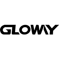 Gloway — купить товары Gloway в интернет-магазине OZON