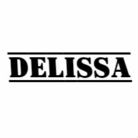 DELISSA — купить товары DELISSA в интернет-магазине OZON