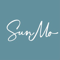 SunMo — купить товары SunMo в интернет-магазине OZON