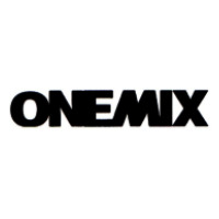 ONEMIX — купить товары ONEMIX в интернет-магазине OZON