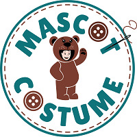 MASCOT COSTUME — купить товары MASCOT COSTUME в интернет-магазине OZON