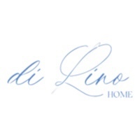 DiLino home — купить товары DiLino home в интернет-магазине OZON