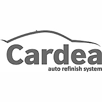 Cardea auto refinish system — купить товары Cardea auto refinish system ...