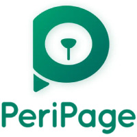 PeriPage — купить товары PeriPage в интернет-магазине OZON