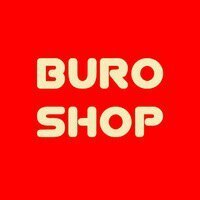 BURO SHOP — купить товары BURO SHOP в интернет-магазине OZON