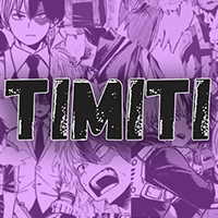 TIMITI — купить товары TIMITI в интернет-магазине OZON