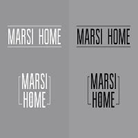 MARSI HOME — купить товары MARSI HOME в интернет-магазине OZON