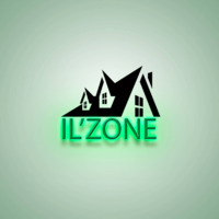 IL'ZONE — купить товары IL'ZONE в интернет-магазине OZON