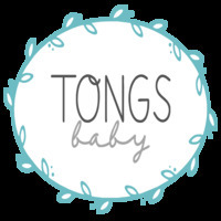 TONGS baby — купить товары TONGS baby в интернет-магазине OZON