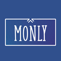 MONLY — купить товары MONLY в интернет-магазине OZON